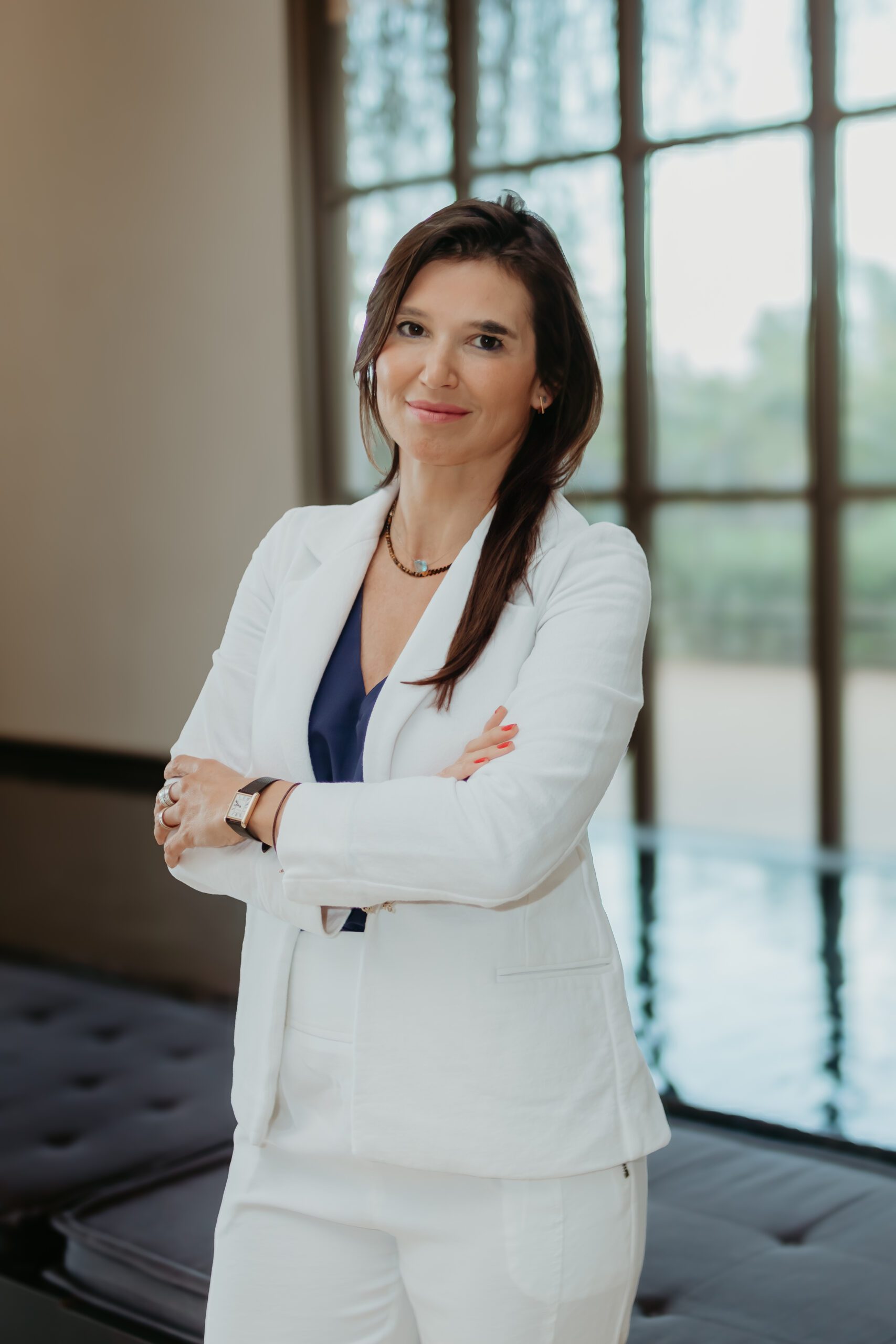 Contato - Canaã Controladoria