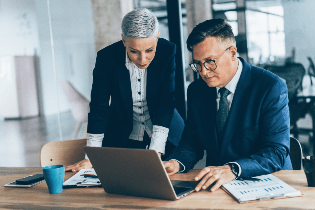 3 Relatórios Financeiros que todo CEO deve saber ler e interpretar ...