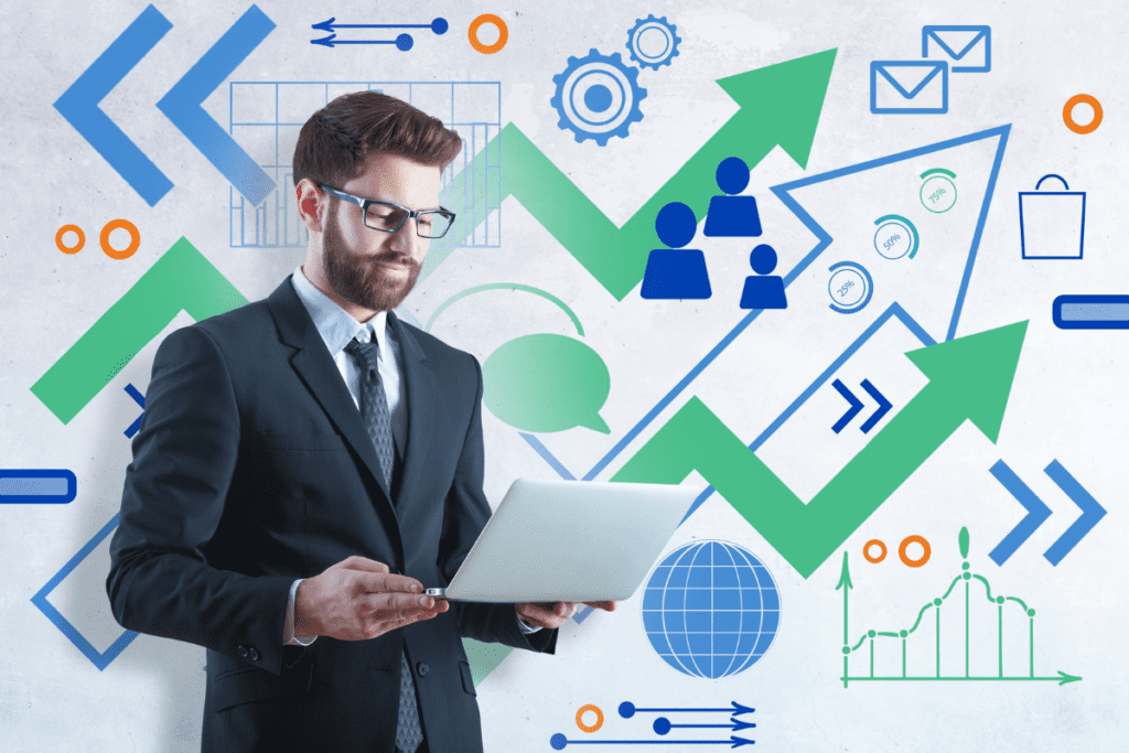 Como ter sucesso em um projeto de Business Intelligence (BI)